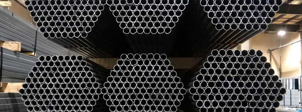 Epix Tube